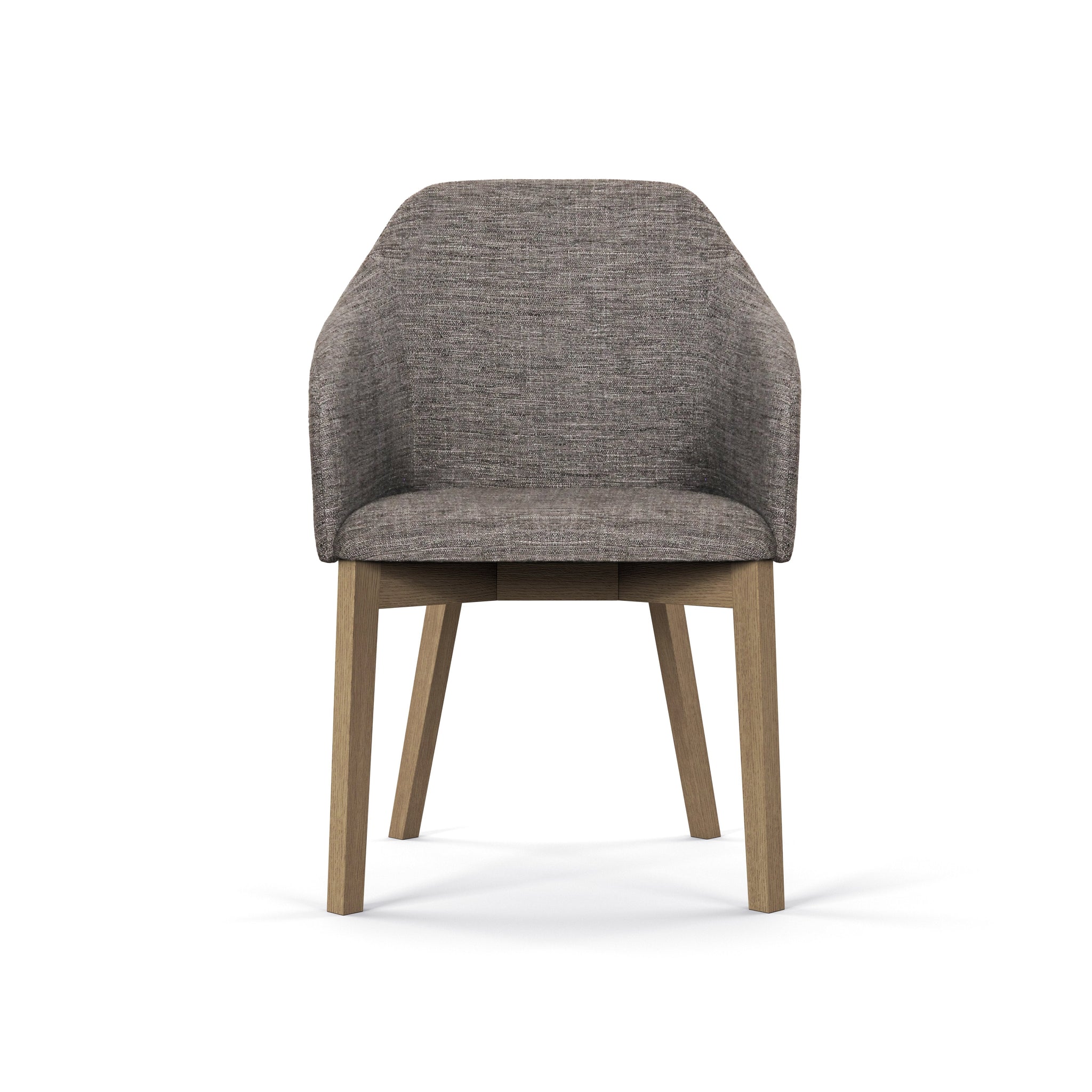 Englesson - Bolton Stol