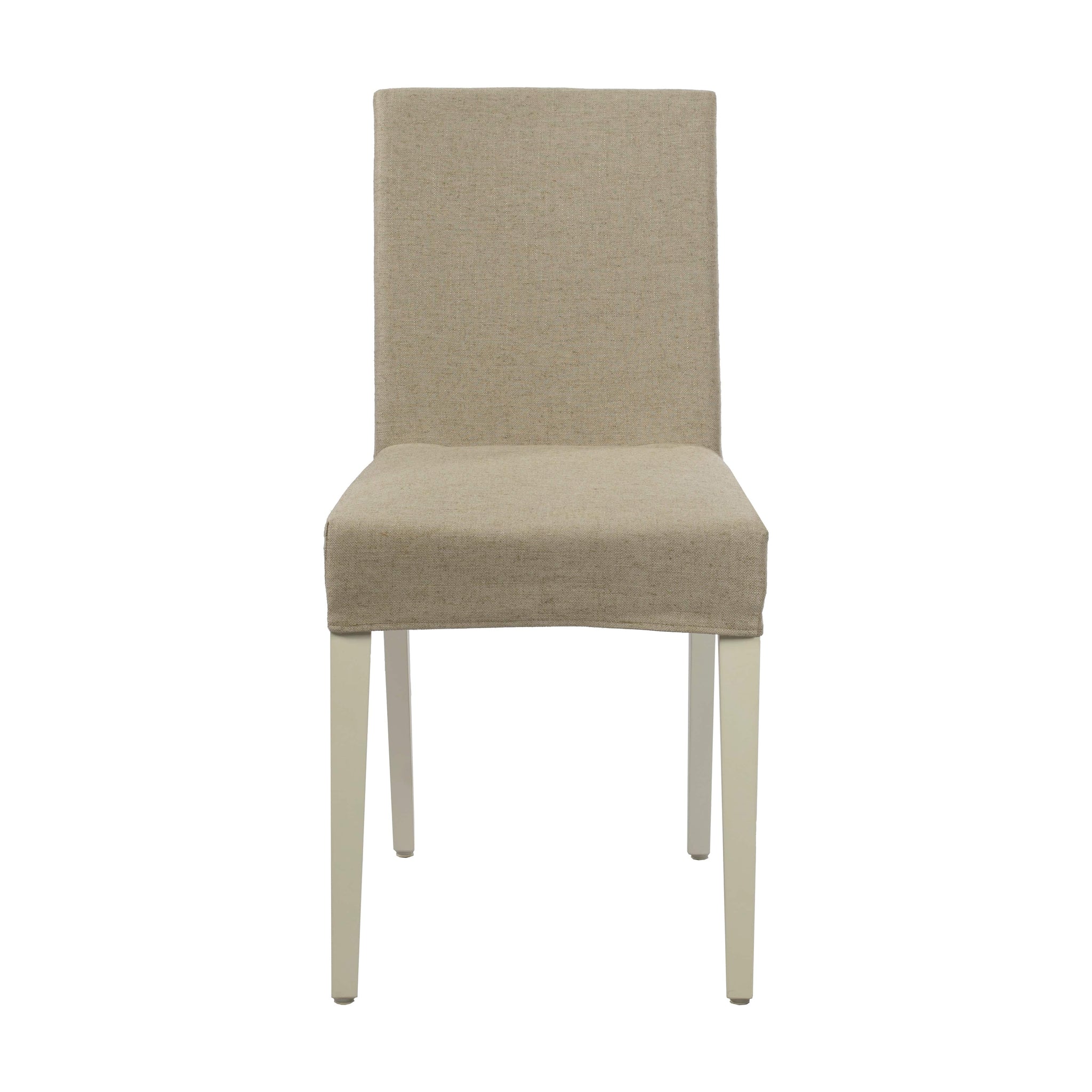 Englesson - Edge Stol Hel Rygg