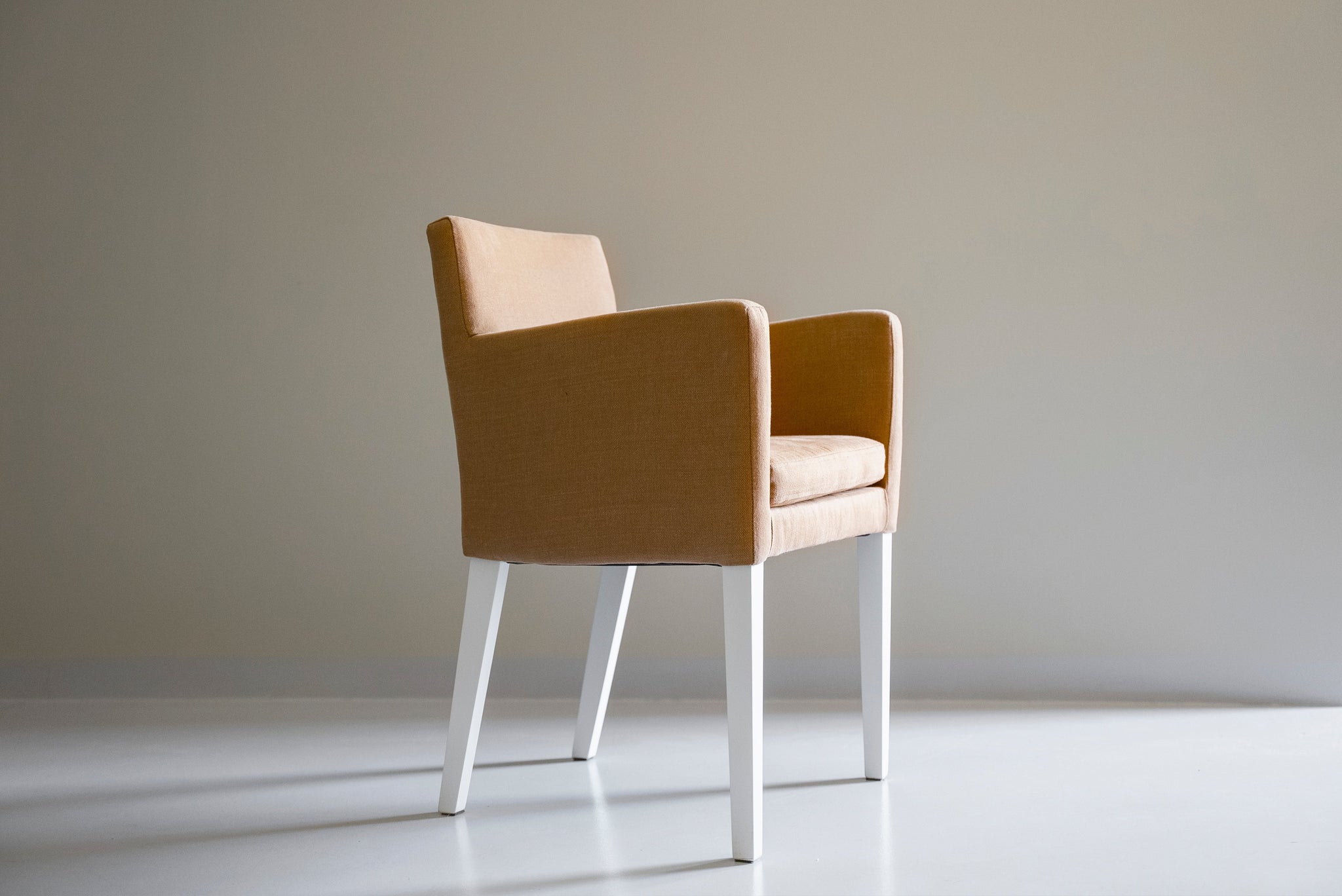 Englesson - Queens Stol