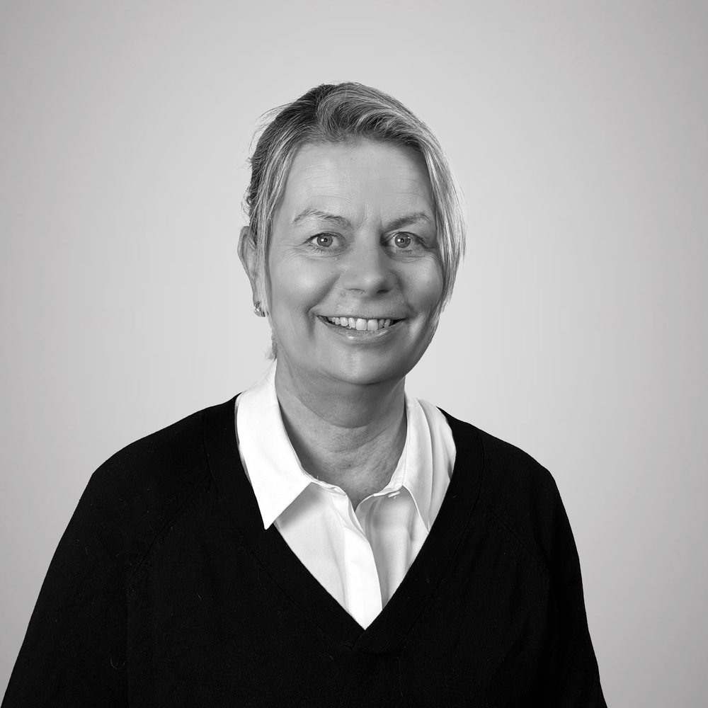 Englesson - Englesson & Company