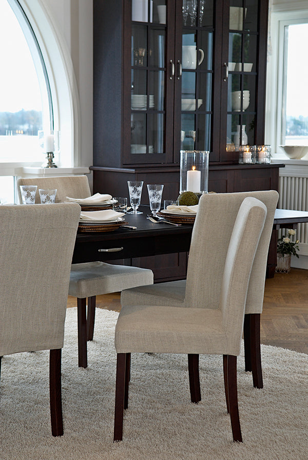 Englesson - Hampton Stol