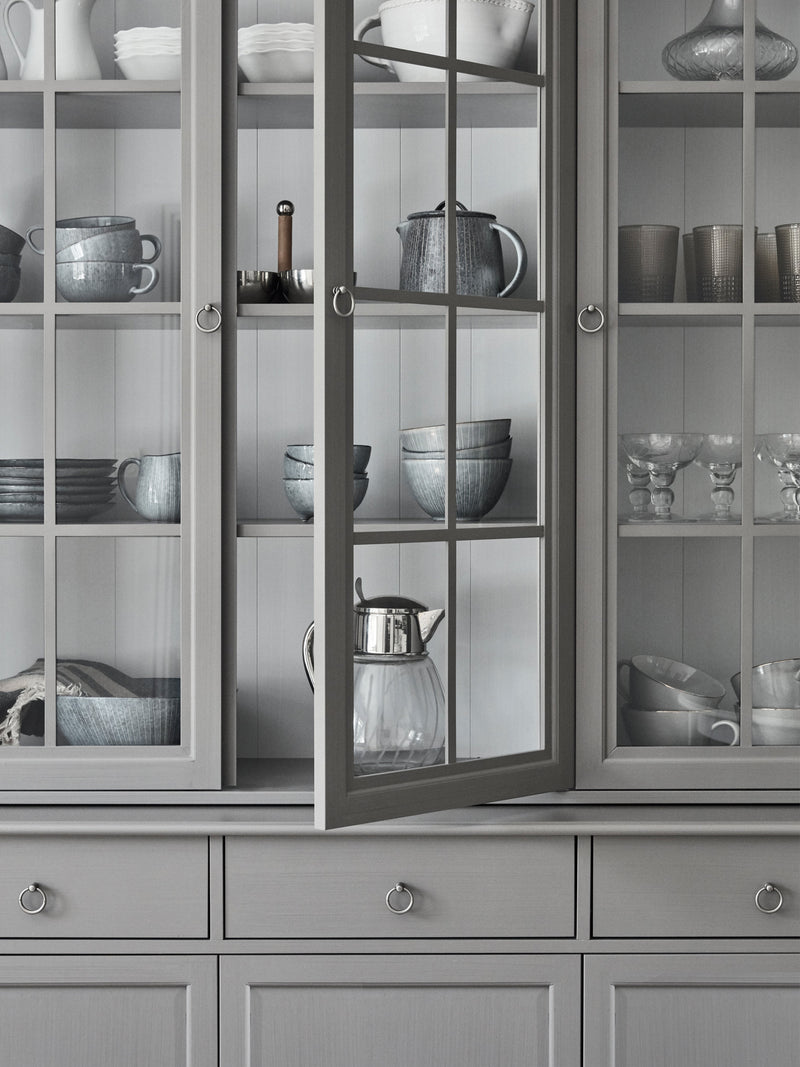 Englesson - Hampton Stol