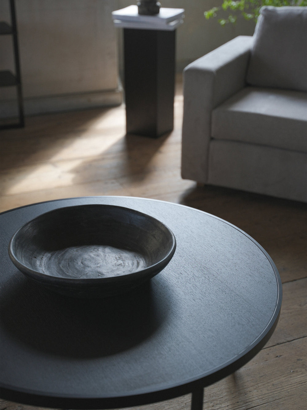 Englesson - Hampton Stol