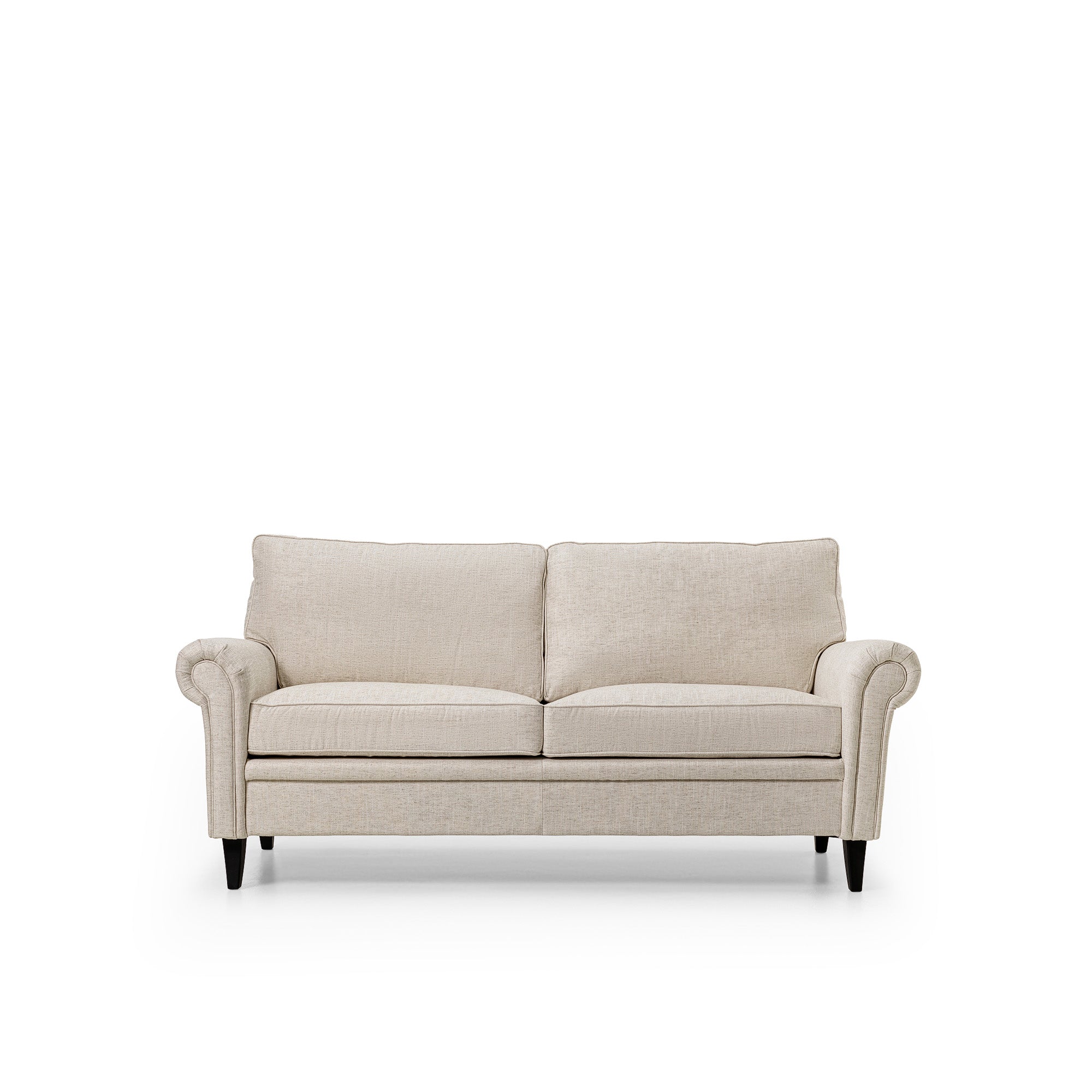 Englesson - Stocksund 3-Sits Soffa