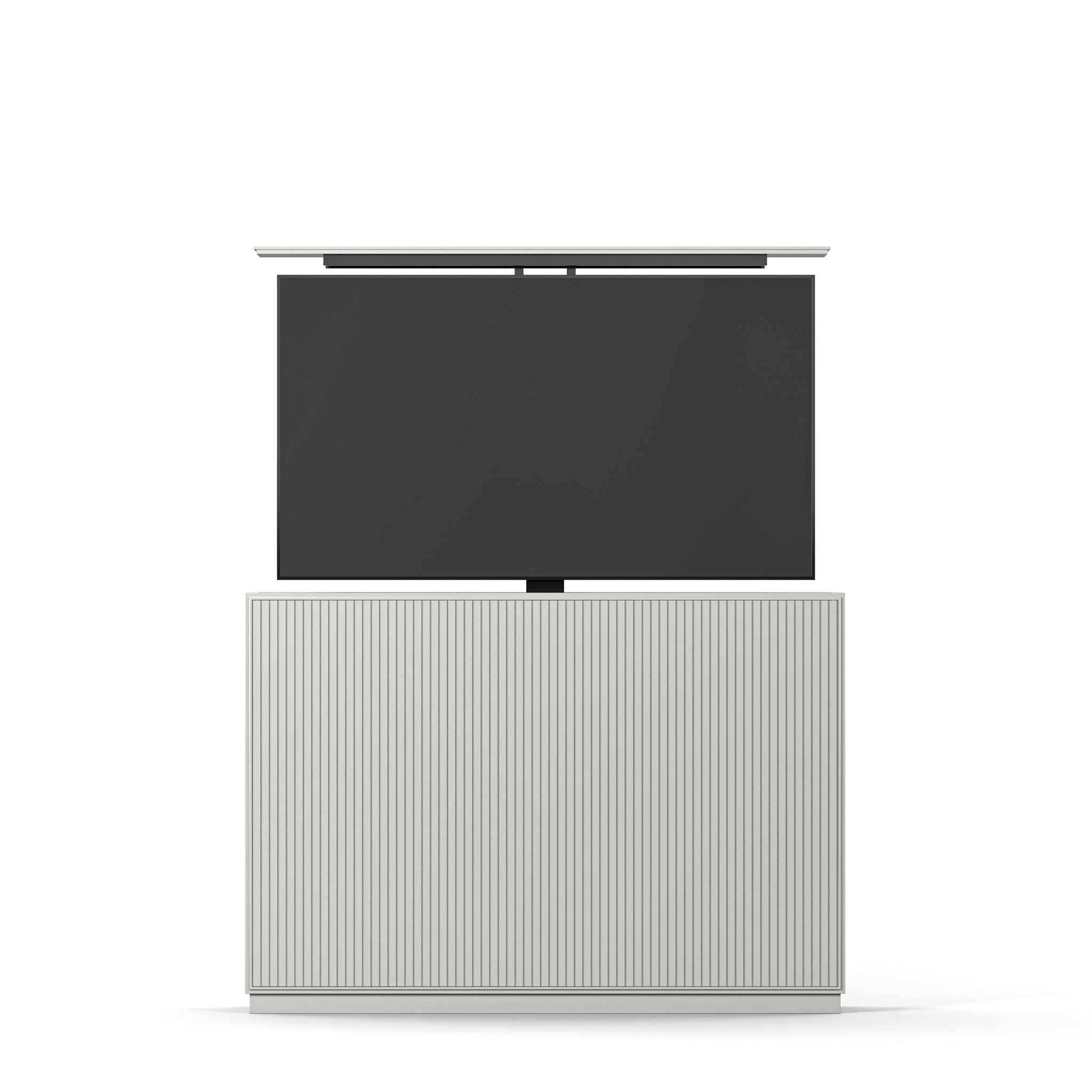 Englesson - Line TV Lift Slim 55"