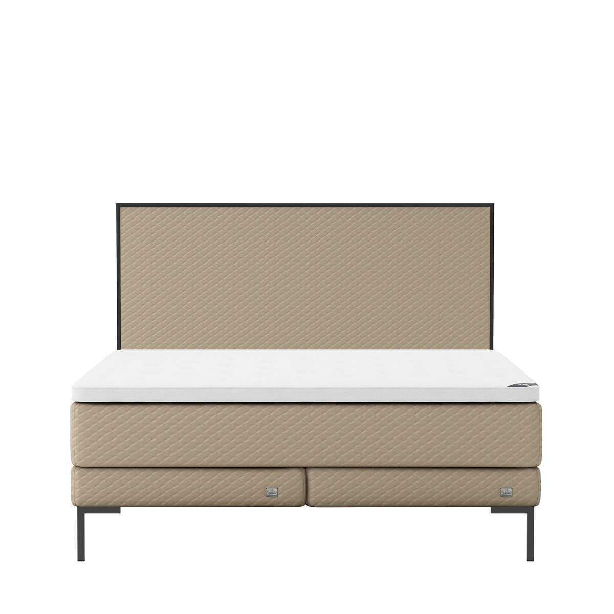 Englesson - Möbler du trivs med länge