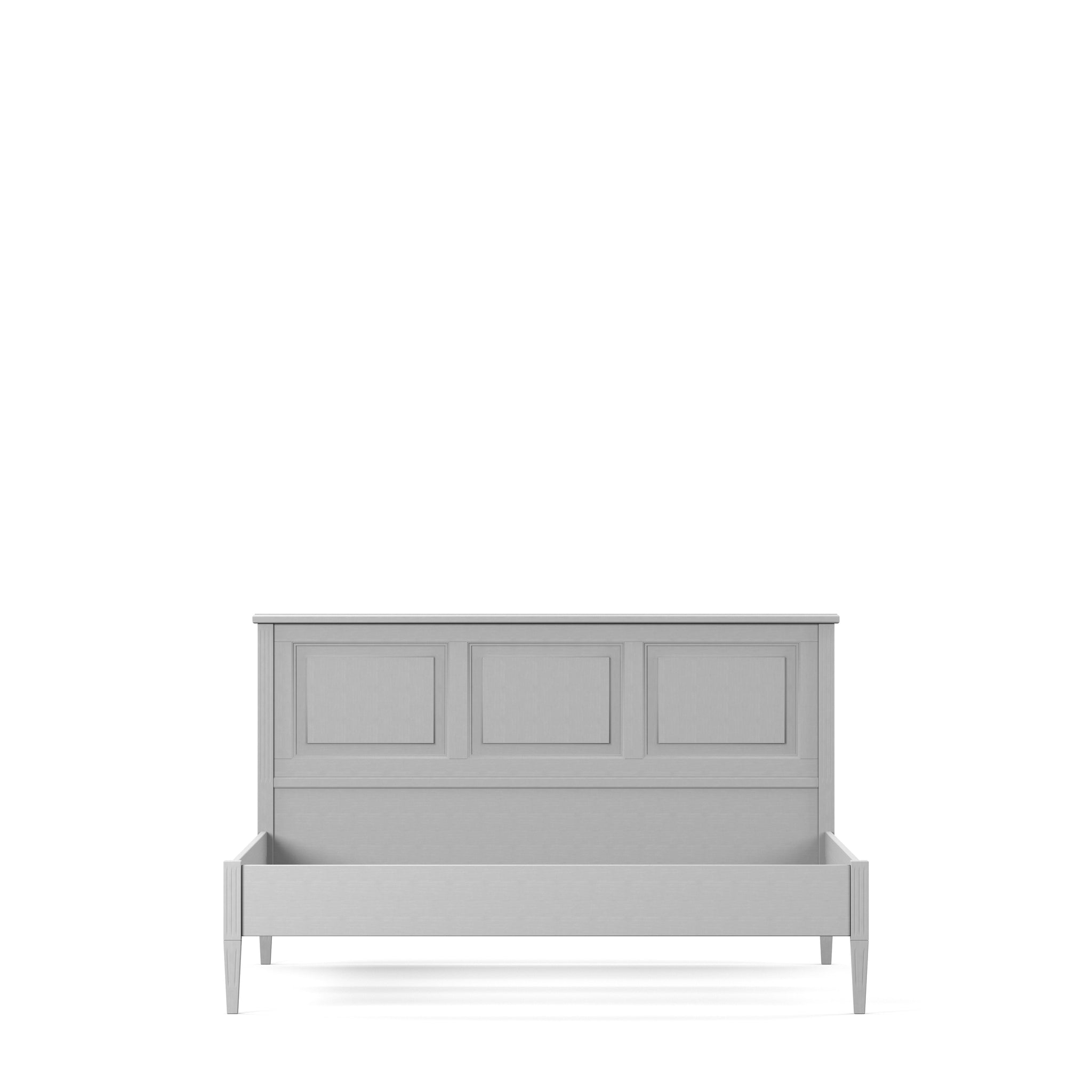 Englesson - Stockholm Sängram 180cm