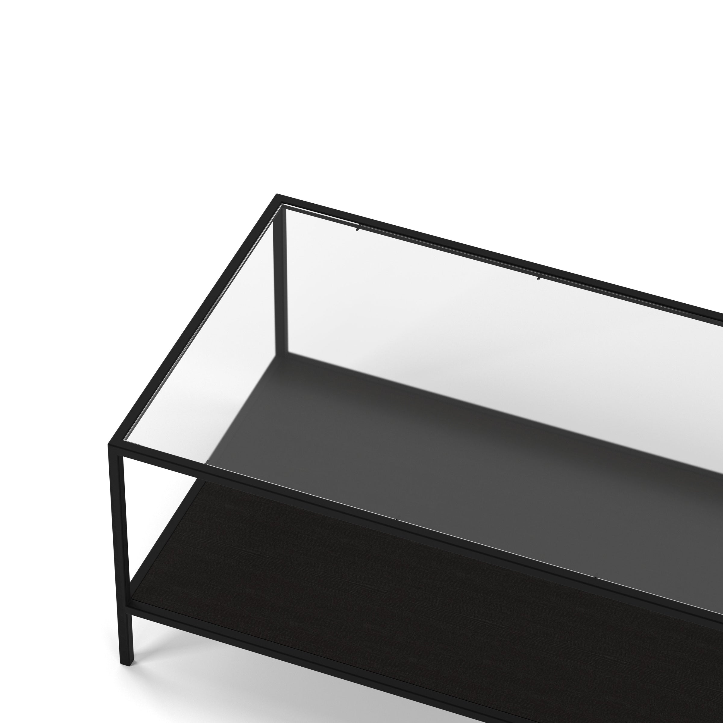 Englesson - 2000 Soffbord Rektangulärt