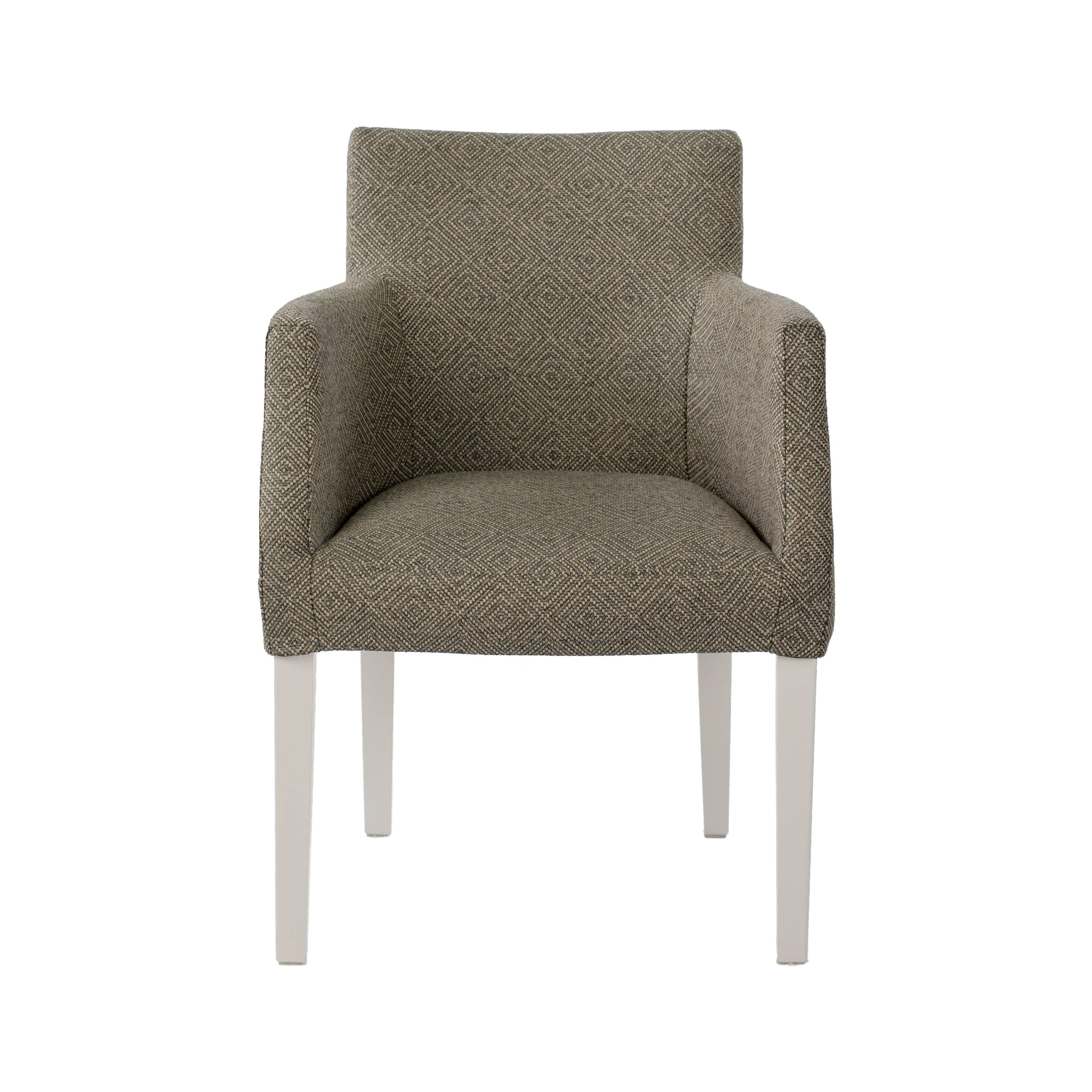 Englesson - Brooklyn Stol