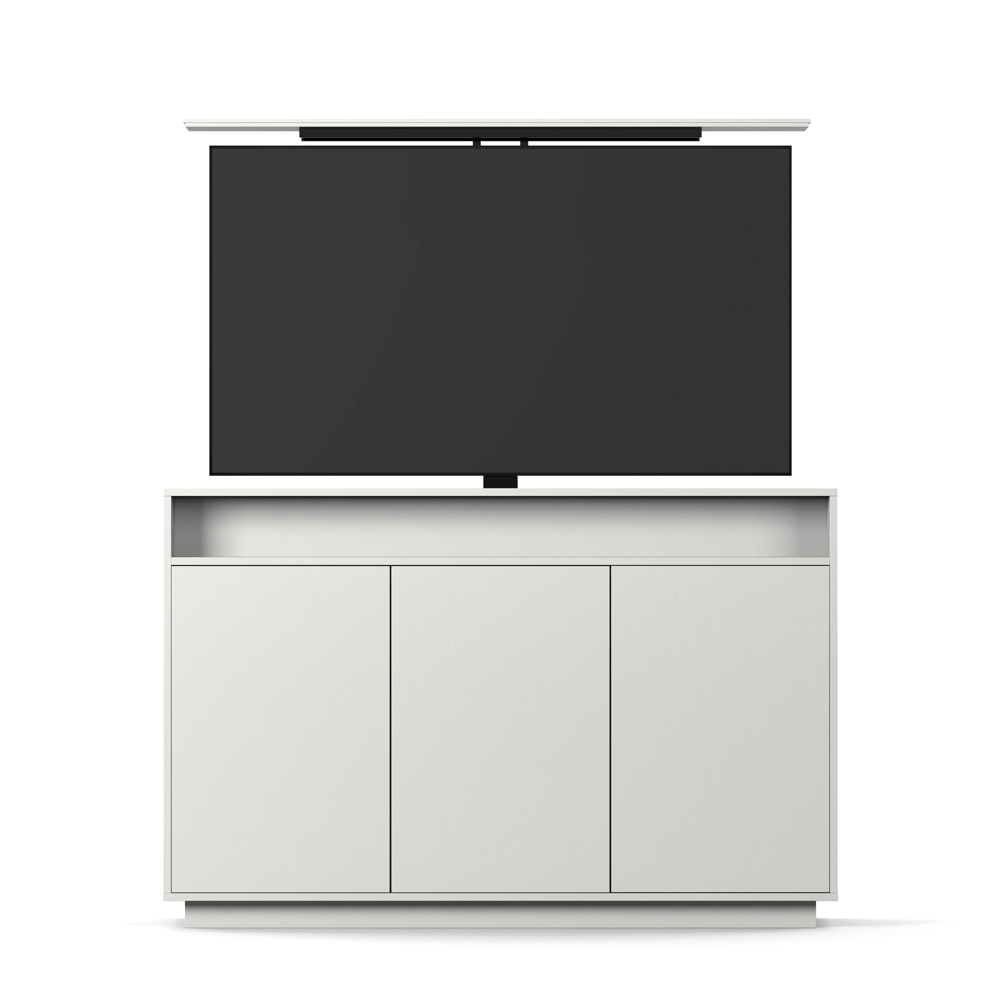 Englesson - Frame TV Lift 65"