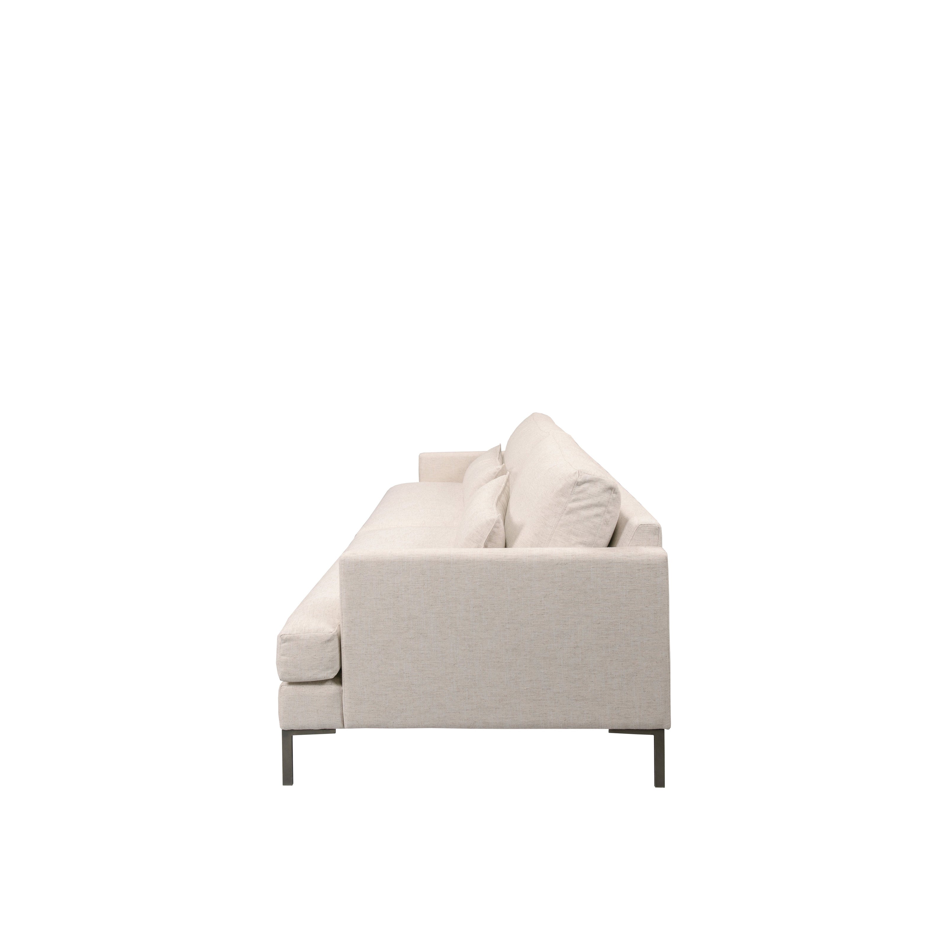 Englesson - Mind 4-Sits Soffa