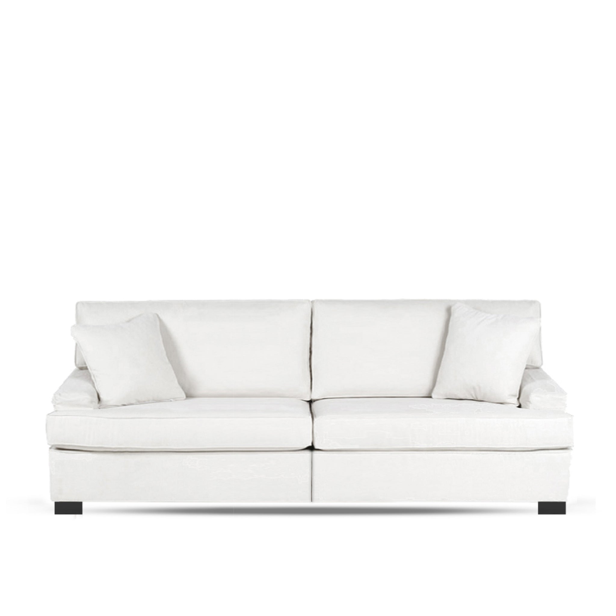 Englesson - Sandhamn 3,5-Sits Soffa
