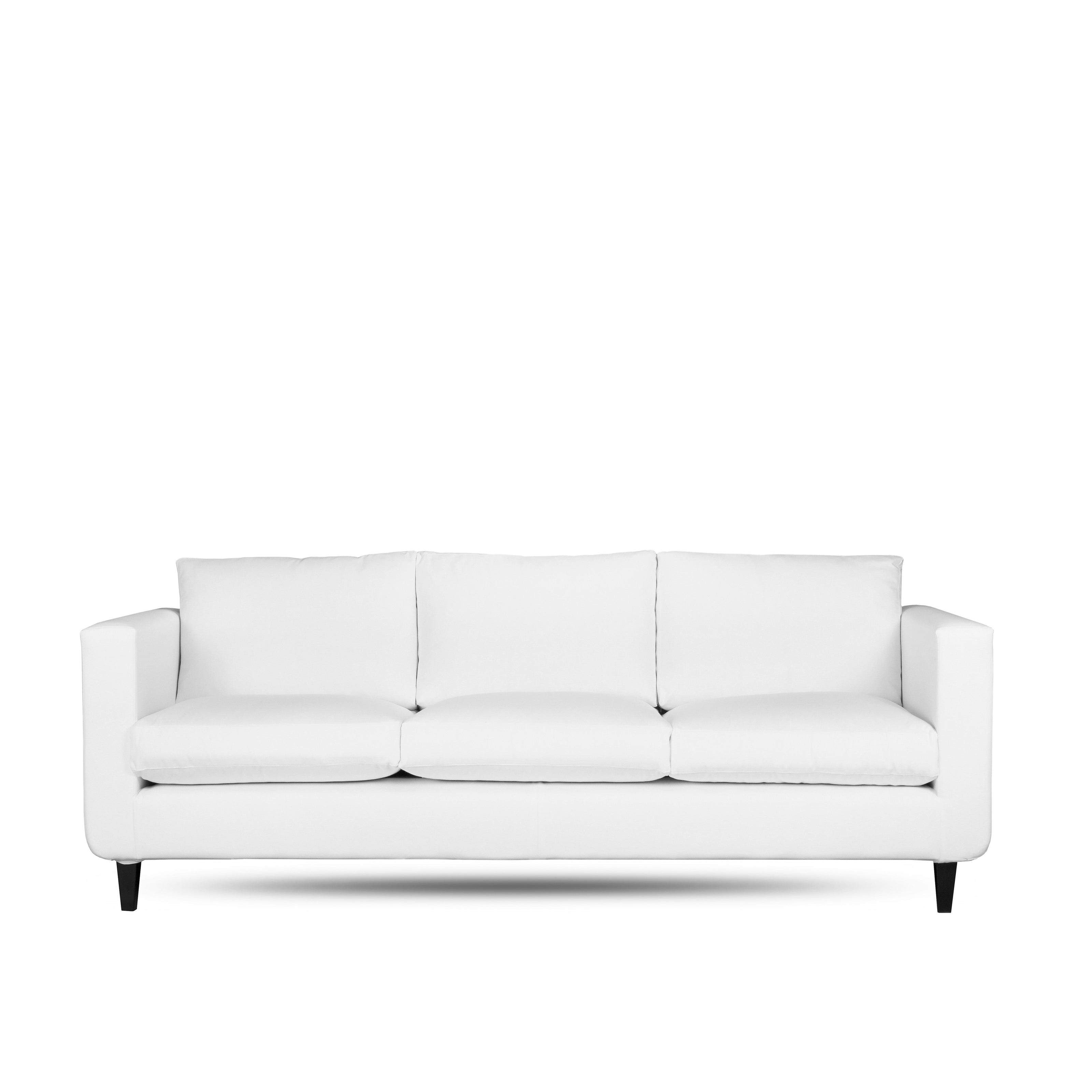 Englesson - Strömstad 3,5-Sits Soffa